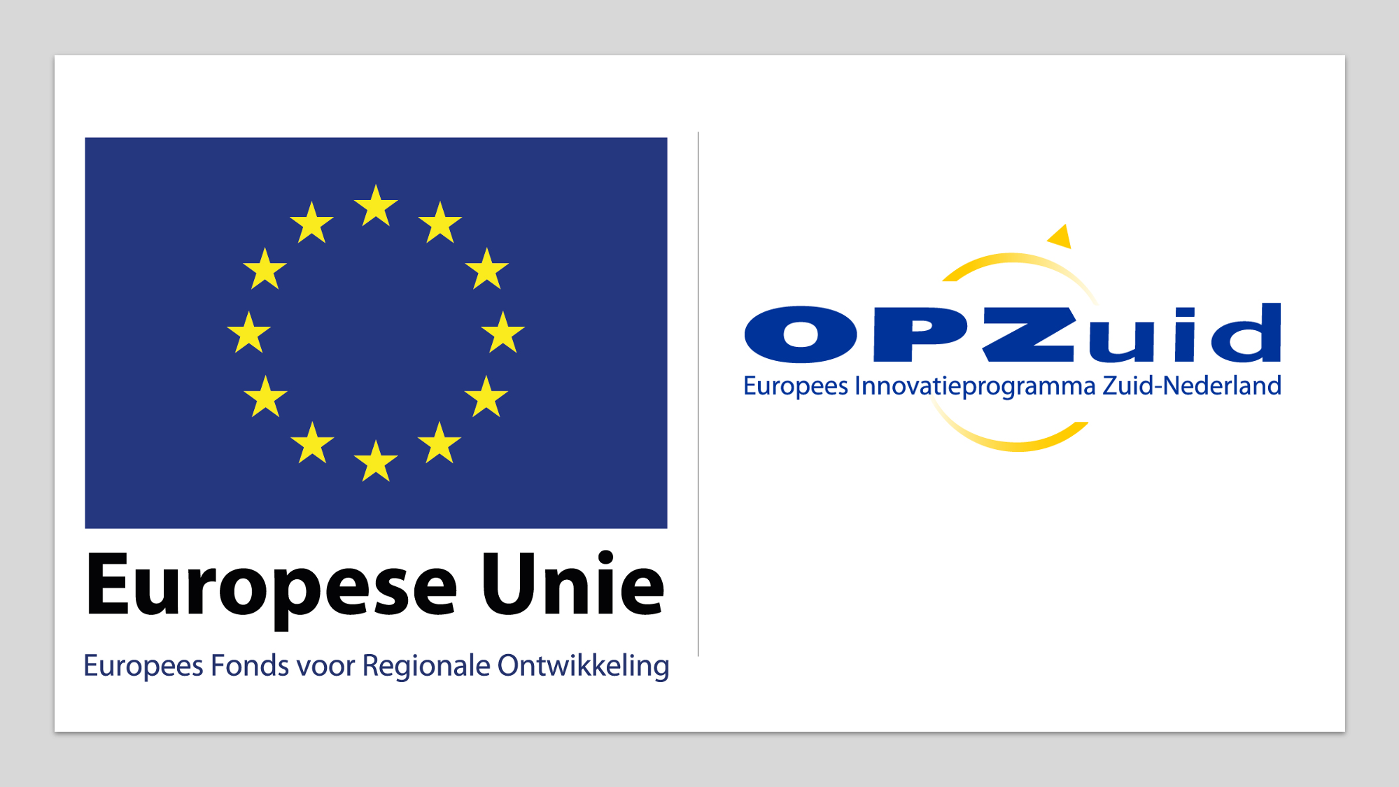 Accerion and Nobleo Technology develop the Plug & Play AGV - Accerion